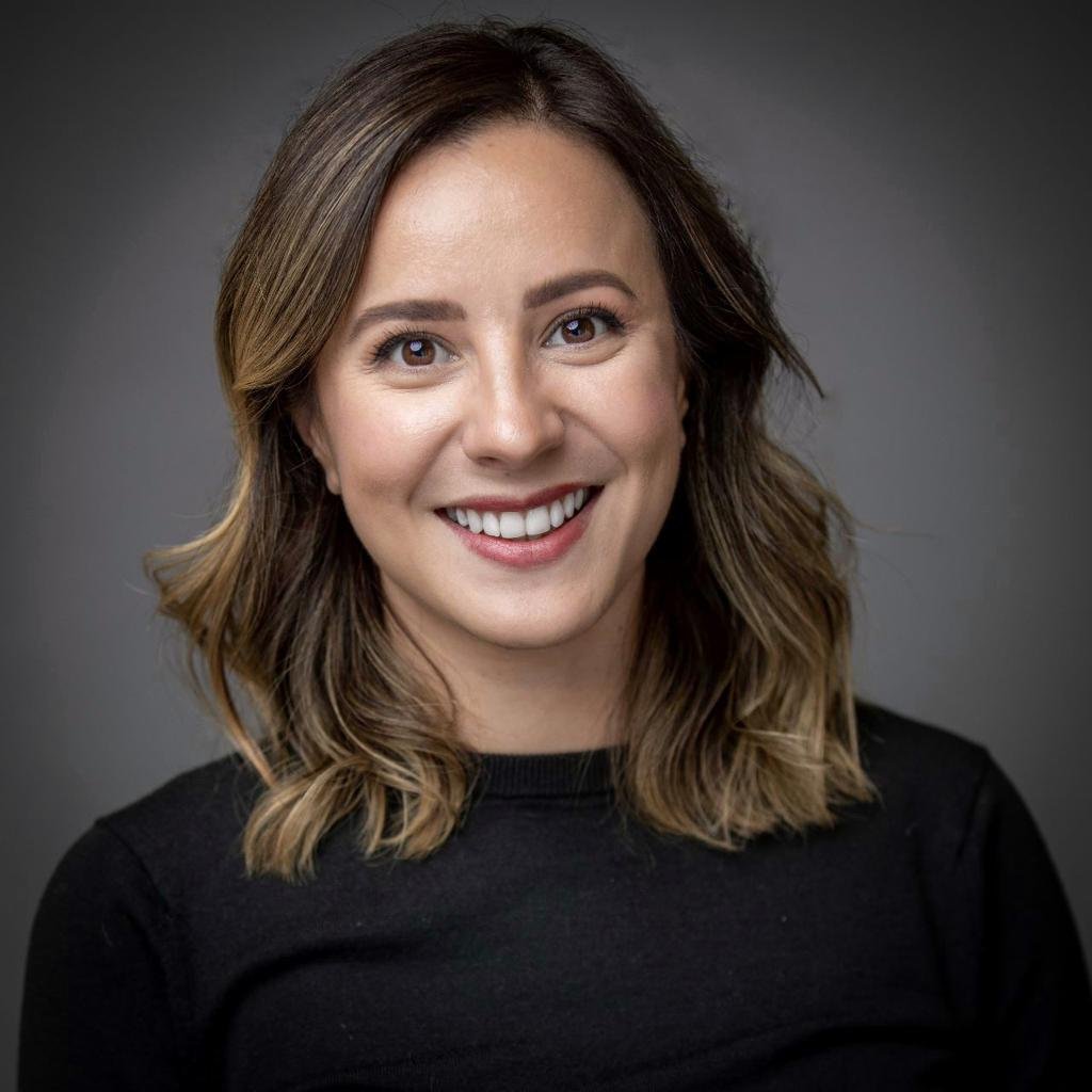 Nuestro equipo en América Latina | Salud sin Daño (América Latina)